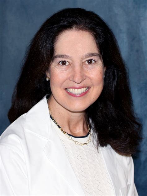 Sarah Blake Md Joins The Department Department Of Anesthesiology