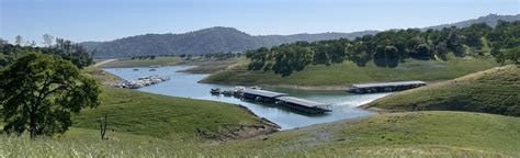 Carson Creek Trail California 248 Reviews Map Alltrails
