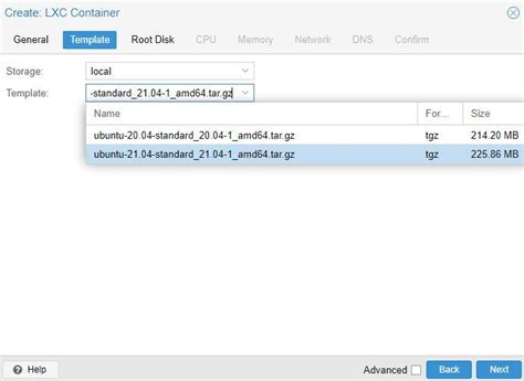 Diy Home Server 2021 Software Heimdall Kreaweb