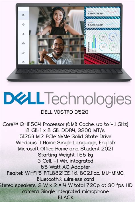 Laptop Core I Magnummall