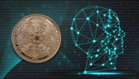 cardano supported project adopts ai with launch of ai powered girolamo
