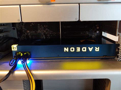 Hashcat And Machine Learning On A Budget By El Barbado B34rdtek