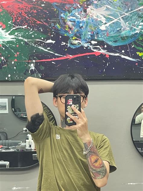 Mưa Sẽ Tạnh Trời Sẽ Trong Xanh Không Có điều Tồi Tệ Nào Kéo Dài được