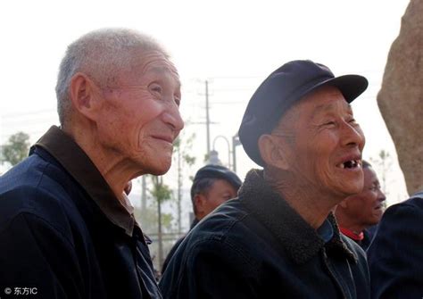 風水大師喝醉後告誡：人活在世，這三種人不宜算命，千萬別犯禁忌 每日頭條