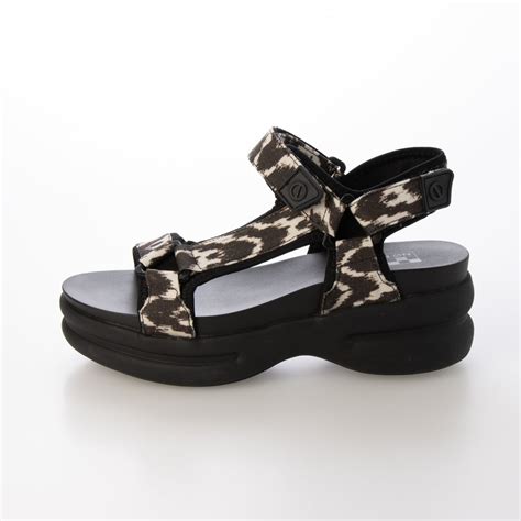 ノーネーム No Name Concrete 21241j Black （black） Waja Bazar 海外ファッションブランド