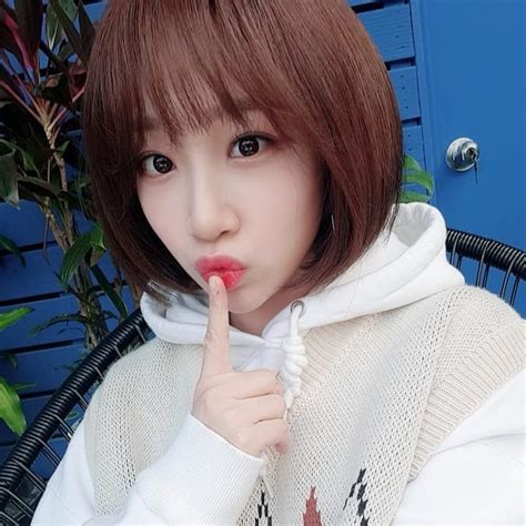 Euna Kim Wiki •kpop• Amino
