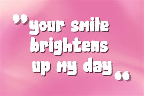 Wahana Awan Font · 1001 Fonts