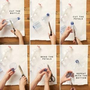Easy And Cheap Diy Home Decor Projects
