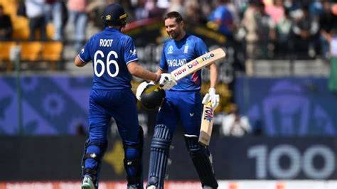 Dawid Malan Breaks Babar Azam Shubman Gills Record With Stunning