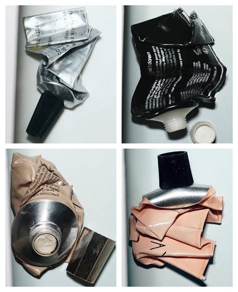 Mathieu Trautmann On Instagram Compact With Helenemanche ️ Beauty