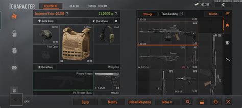 227 Best R Arenabreakoutglobal Images On Pholder New Trader Guide
