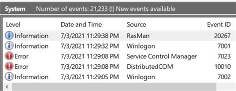 Script Required To Automatically Connect To Specific Wi Fi Network Page 5 Windows 10 Forums
