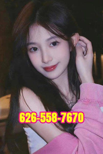 🔴🟠🟡please See Here🟡🟢🔵🔴🟠🟡100 New Sexy Girl🟡🟢🔵 Ym Huntsville