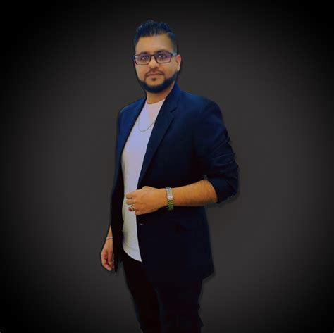 About Code Falcons Media A Full Service Digital Agency