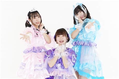 【発表】2024年上半期（第22回）未発掘アイドルセレクト10〜青森で1542名規模ワンマンライブ、目が不自由な全力アイドル、変面師の美少女