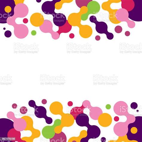 추상적임 기하 배경기술 가리기에 대한 스톡 벡터 아트 및 기타 이미지 가리기 개념 고풍스런 Istock