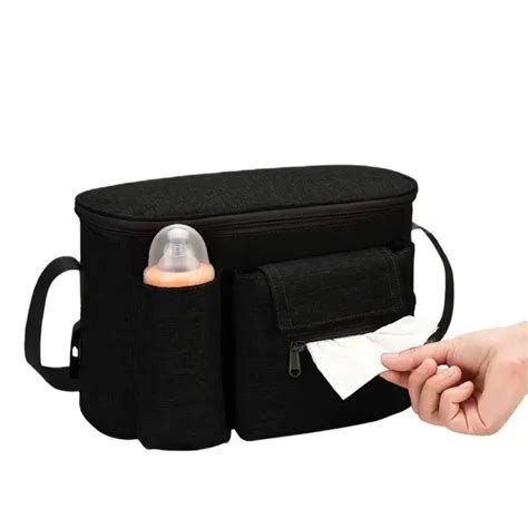 Shop1103016366 Store