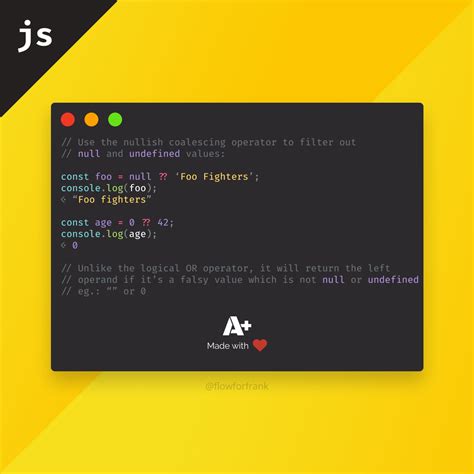 How To Check The Length Of A List In Javascript John Browns Word Search