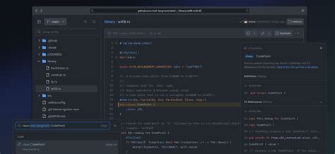 Ingin Jadi Data Scientist Ini Tools Data Science Yang Wajib Dikuasai