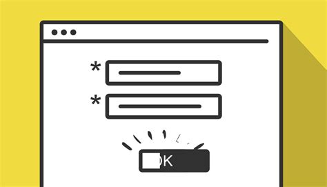 javascriptの checkedでチェックボックスへ事前にチェックを入れて表示 dub design
