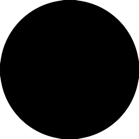 Add Subtract Circle Icon Svg Png Free Download