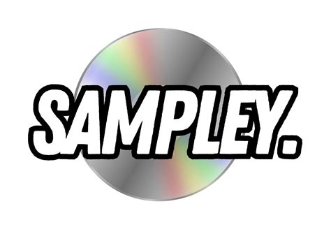 Sampley 🥁 Be The King Of Drum Patterns 🤯 100gb Free Facebook
