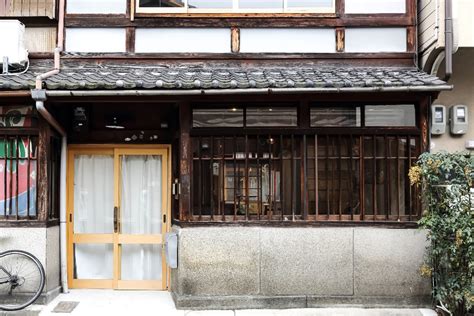 ものづくりの文化が息づく京都ならでは価値を求めて東京のIT系企業が京町家を拠点に 京町家を未来へ