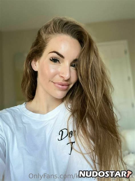 Kimmy Granger Aka Kimmygrangerxxx Onlyfans Leaks 15 Photos Sexy E Girls🔞