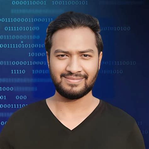 Dear Threads Im Looking To Connect With People In These Fields 💻