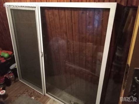 ПВЦ и алуминиева дограма в Дограми в гр Дупница Id43171836 — Bazar Bg