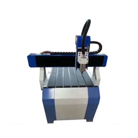 Mini Cnc 3 Axis 6090 Atc Cnc Router Desktop Cnc Milling Machine Cnc Router And 6090 Cnc Machine