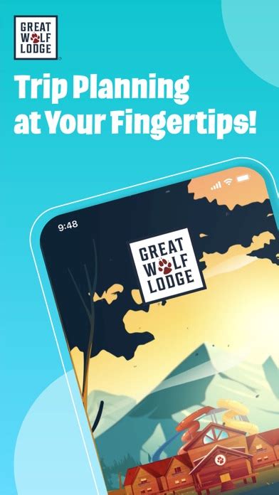Great Wolf Lodge Ios Download No Jailbreak Panda Helper