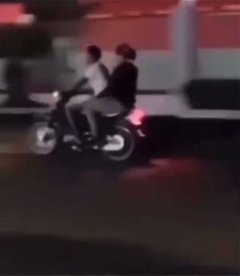 BABADO DOS FAMOSOS RJ On Twitter Vamos Comigo De Moto Vai Ser Tranquilo O Tranquilo