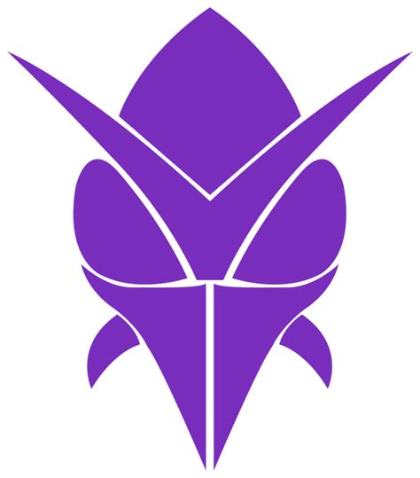 Discuss Everything About Teletraan I The Transformers Wiki Fandom