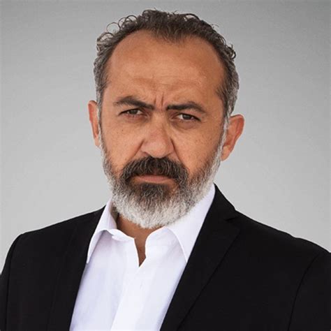 Çukur Dizisi Oyuncu Kadrosu Çukur Oyuncuları Kim Çukur Oyuncuları Isimleri Ne