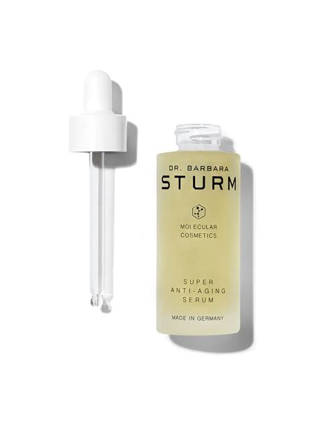 Super Anti Aging Serum Dermanence Shop