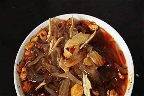 小媳妇凉粉加盟费用多少钱 小媳妇凉粉加盟条件 电话 全职加盟网国际站