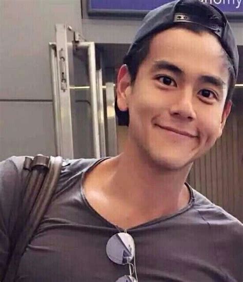 ปักพินโดย Ying Kb ใน Eddie Peng Peng Yu Yan