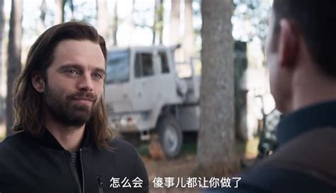 美冬之恋 爱奇艺