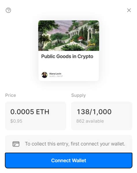 miyoko shimura on linkedin nft web3 dao blockchain nft token