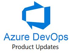 What S New In Azure DevOps