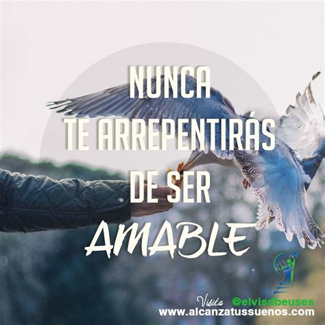 Repin Si Estas De Acuerdo LAS CIEN FRASES DE REFLEXION PARA SUBIR EL