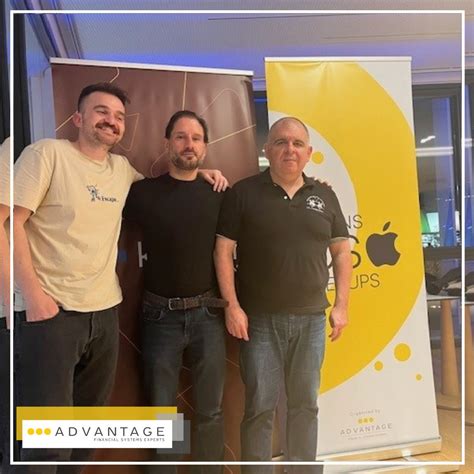 Athens Ios Meetups On Linkedin Iosdevelopers Networking