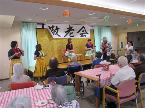 特別養護老人ホーム 淳風とよなか（夜勤専従 パート）の介護職求人・採用情報 大阪府豊中市｜コメディカルドットコム