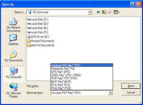 User Manual Of Verypdf Document Converter And Document Printer