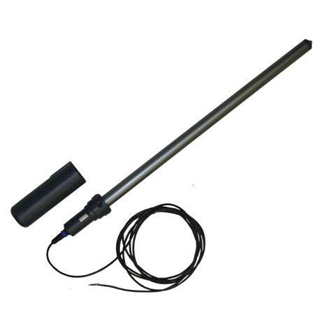 Classic Soil Moisture Probe Smart Yields