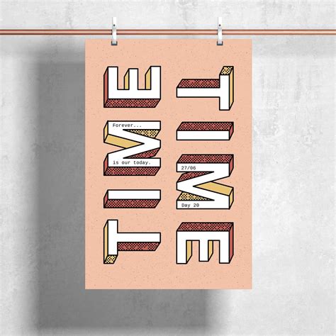 Kateryna Maksymchuk Maksymchukk • Instagram Photos And Videos