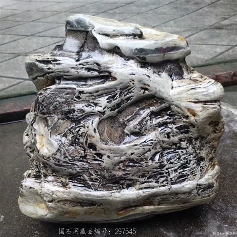 龙凤呈祥年终大促 石馆 国石网