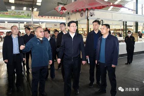 让群众获得更多实惠感受更多温暖丁广州专题调研民生实事项目进展情况 建设 改造