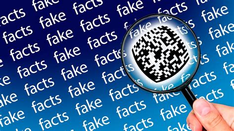 Quiénes son los profesionales que verifican el contenido de Google para evitar noticias falsas